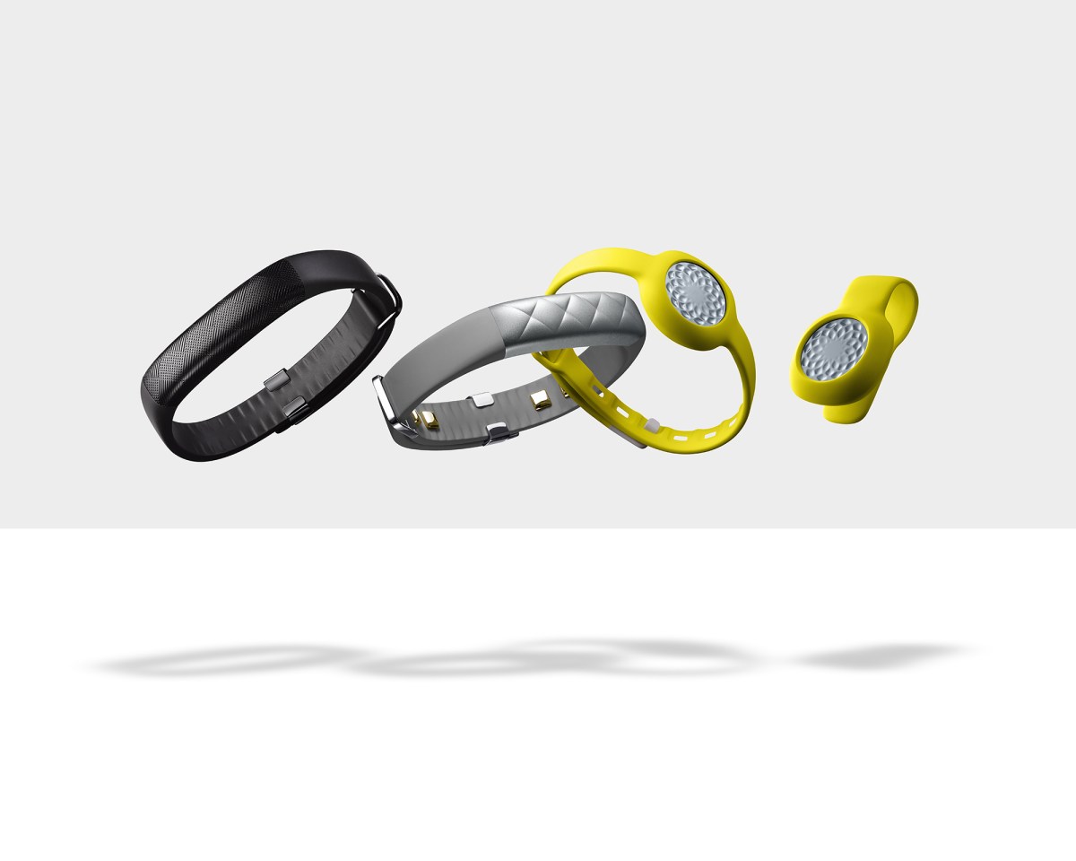 Jawboned: Why I’m Giving Up My Up Move – Talda:Writes